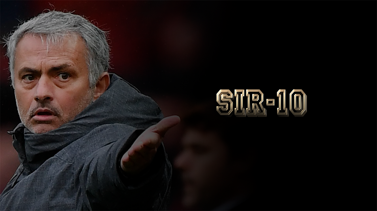 Journey | El C1ELO MANAGEMENT